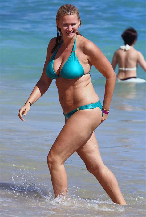 Natasha Henstridge Nude Pics Scenes And Porn LEAK In Explicit Sex Scenes Scandal Planet