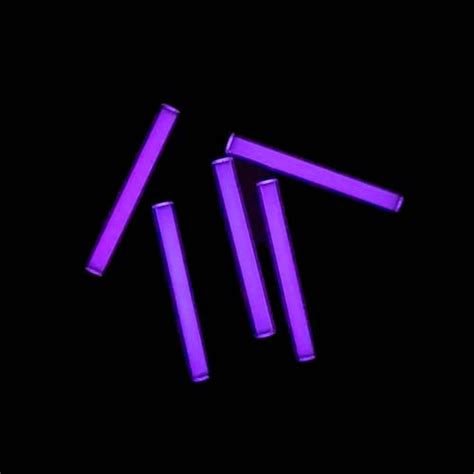 Tritium Vials Tritiumworkshop