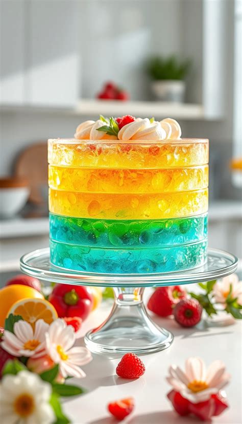 33 Creative Rectangle Cake Ideas For Stunning Celebrations Cakeideasnow