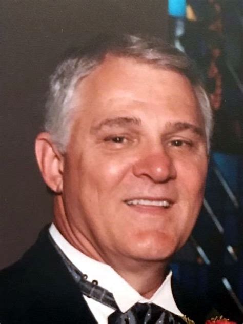 Jerry Witten Obituary Louisville Ky