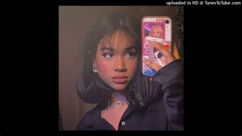 [free For Profit] Lilbubblegum Type Beat Heart Youtube