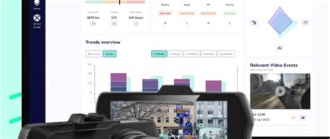 Top 7 Smart Home Protocols Compared Lemberg Solutions