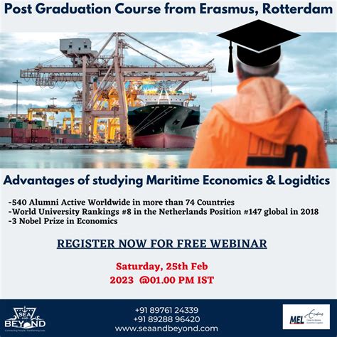 Tejal Patil On Linkedin Dpjjmbd4