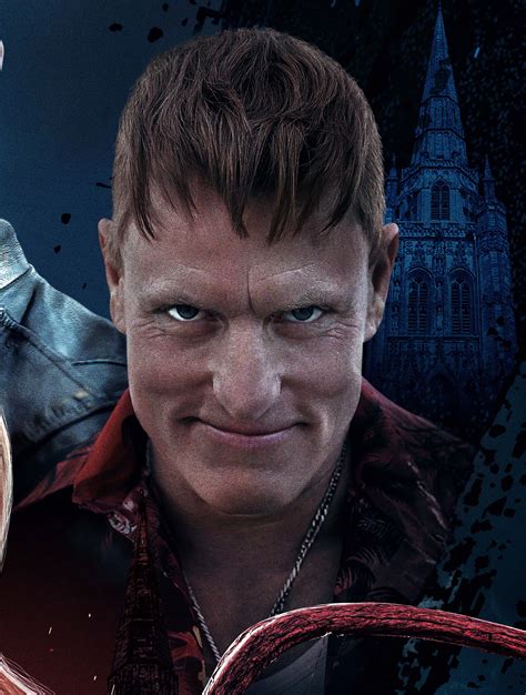Discuss Everything About Villains Wiki Fandom