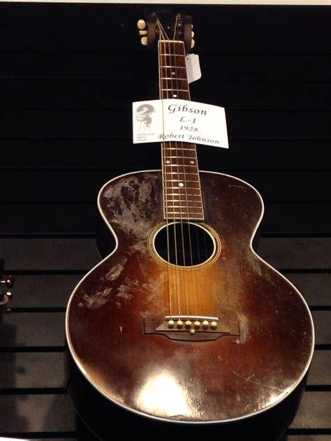 13 Best Slide Guitar Around The World Images On Pinterest Slide