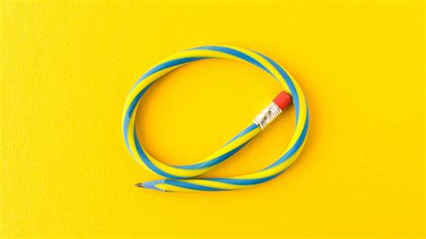 Netania Walker On Linkedin The Best Leaders Are Versatile Ones