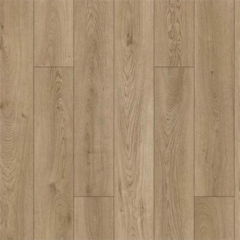 Chesapeake Mcore1 7 Lvp Order Your New Floors Today Woodwudy