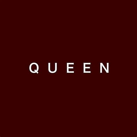 Maggie Vilyn Youtube