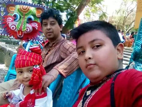 Md Rayhan Uddin Farhad