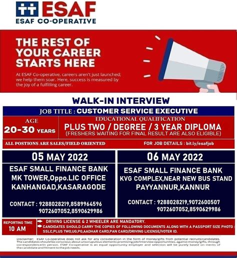 Sivajith M Posted On Linkedin