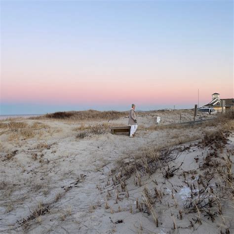 Abigail Wright Youtube