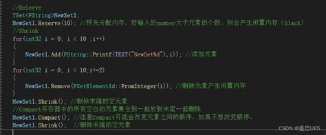tarry tmap tset delphi tmap csdn博客