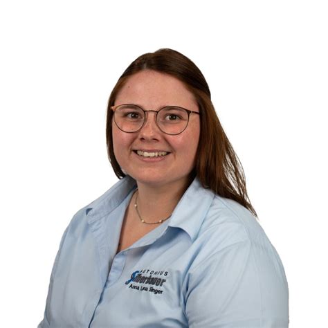 Anna Lena Singer Autohaus Silberbauer E K