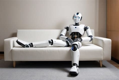 Empathy In Ai Evaluating Large Language Models For Emotional