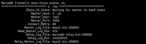 mysql大量占用硬盘空间 mysql占用大量磁盘空间问题原因及解决方法 csdn博客