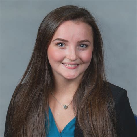 Karin Wright Linkedin