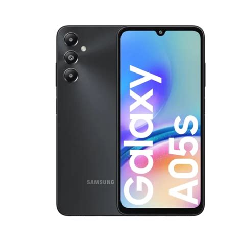 A057 A05s S K Mobile