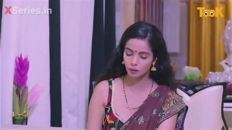 Best Performance Full Video Eporner