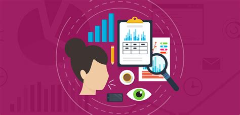 What Can Having An In House Business Analyst Do For Your Business