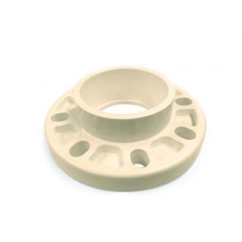 Prince Cpvc Flange 50mm
