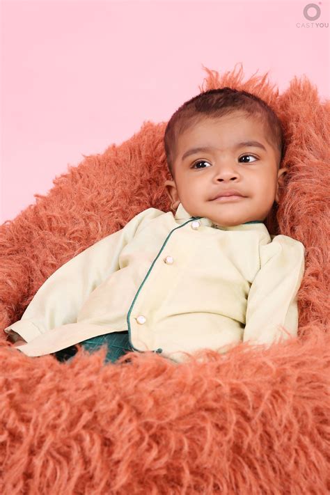 Sharvil Shirode Castyou