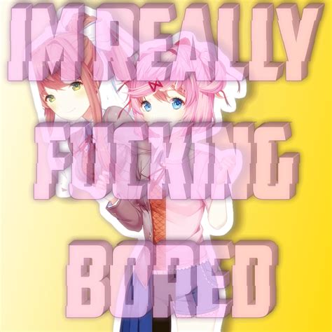 Does Anyone Have Any Sprite Edit Requests Cause Im Really Rddlc