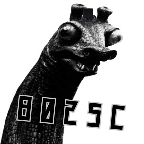 Share Your Team Logos 651 By 8025c Sean General Forum Vex Forum