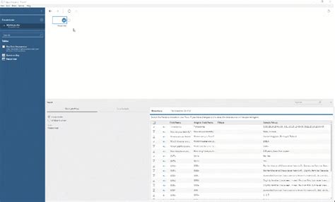 Quick Tips For Preparing Survey Data In Tableau Prep