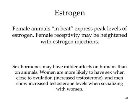 Motivation And Work Ppt Download