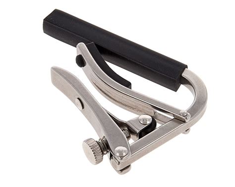 Capos Thomann France