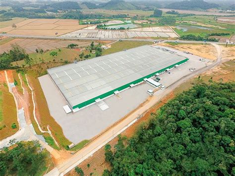 A Bil Têxtil • Bil Têxtil