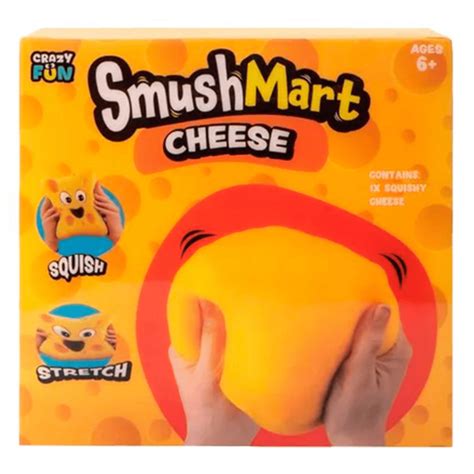 Squishies Pom Pom Storepe