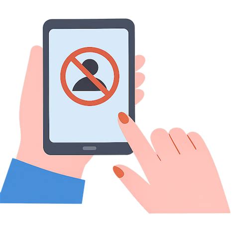 Kan Man Spåra Dolt Nummer Allt Du Behöver Veta Mobilkoll