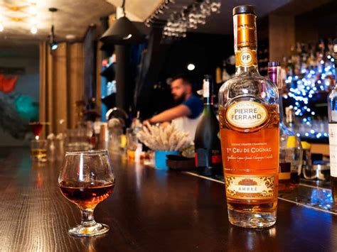 Cognac Sorten Archive Best Of Cognac Waexx