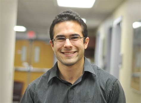 Sexual Assault Health Educator Becomes Full Time Position The Eagle
