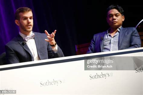 Mt Sinai Medical School Photos And Premium High Res Pictures Getty Images