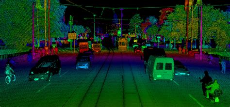 Luminar Technologies Lidar Luminar 動向 Pswod