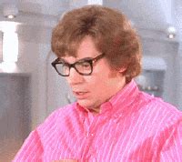 Austin Powers 