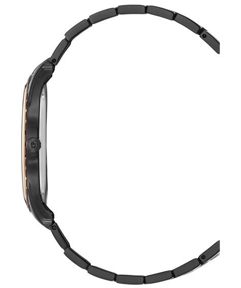 Time Master Ultra Slim Time Force