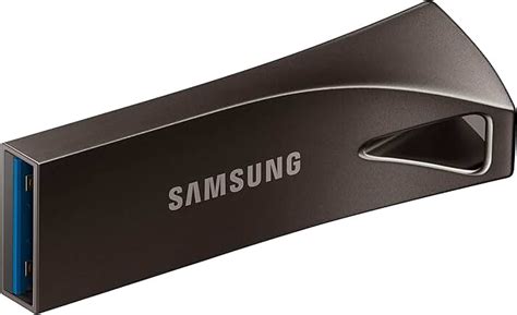 Amazon Com Usb