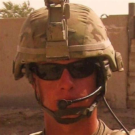 Donovan Avery Youtube