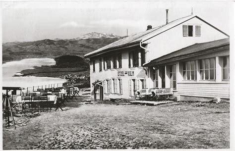 Etzel Kulm 1946 Vollstempel Feusisberg Kaufen Auf Ricardo