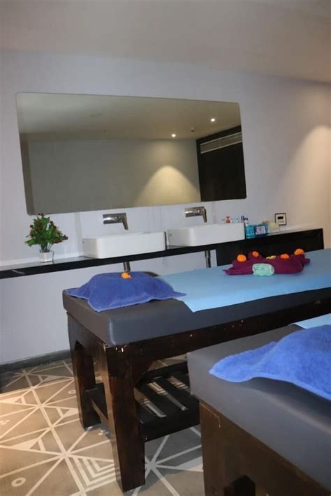 Devka Beach Resort Daman Hotel Price Reviews Photos