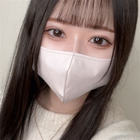 Shizuku のウェブカメラショー Eporner Shizuku のウェブカメラショー Eporner