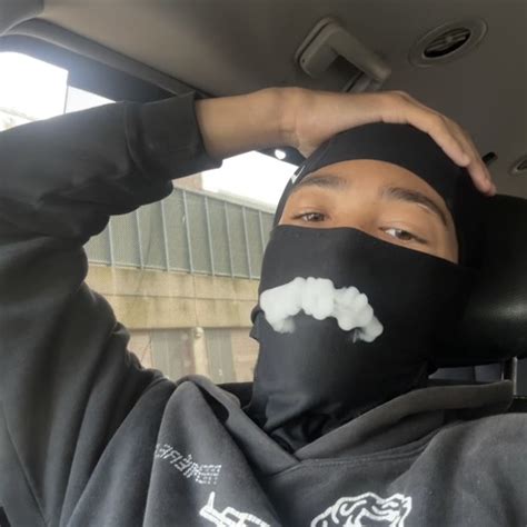 Stream Das Cool Prod Speny By Zaajji Listen Online For Free On Soundcloud