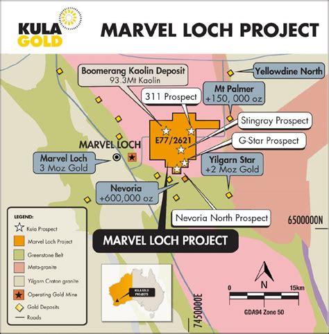 Kula Comes Around To Boomerang Sampling Au