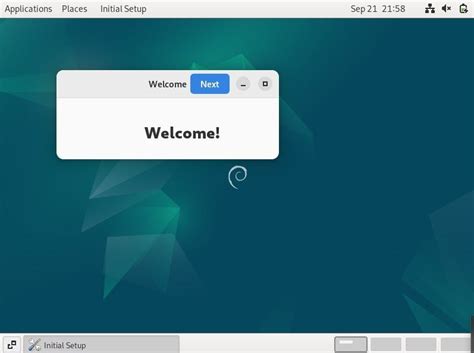 how to install kde plasma on debian 12 easy guide engr programmer