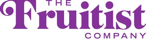 The Fruitist Company