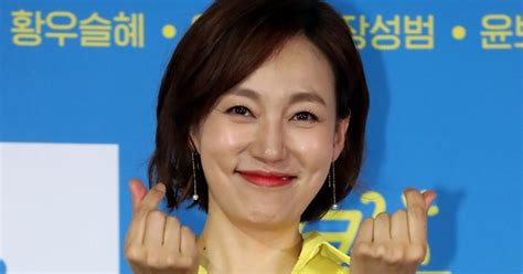 포토 진경 많이 사랑하세요