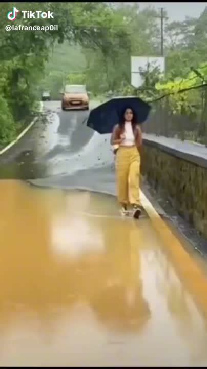 Modesta Ferreira On Linkedin Careersuccess Workplacetools Problemsolving Professionalgrowth